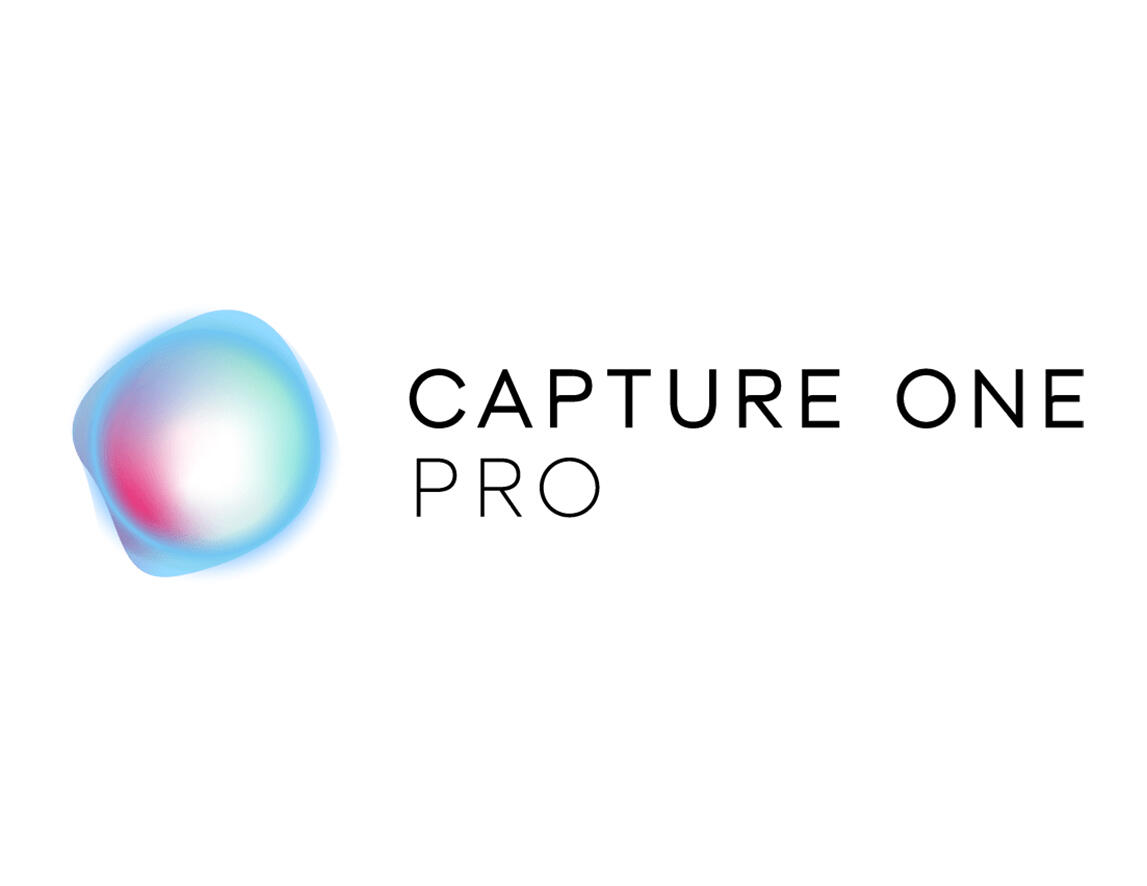 Capture One 21 Pro | Leica Camera AG